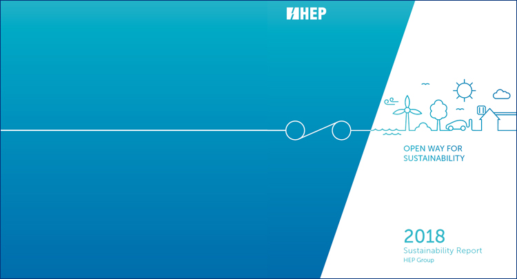 HEP Opskrba d.o.o. - Homepage